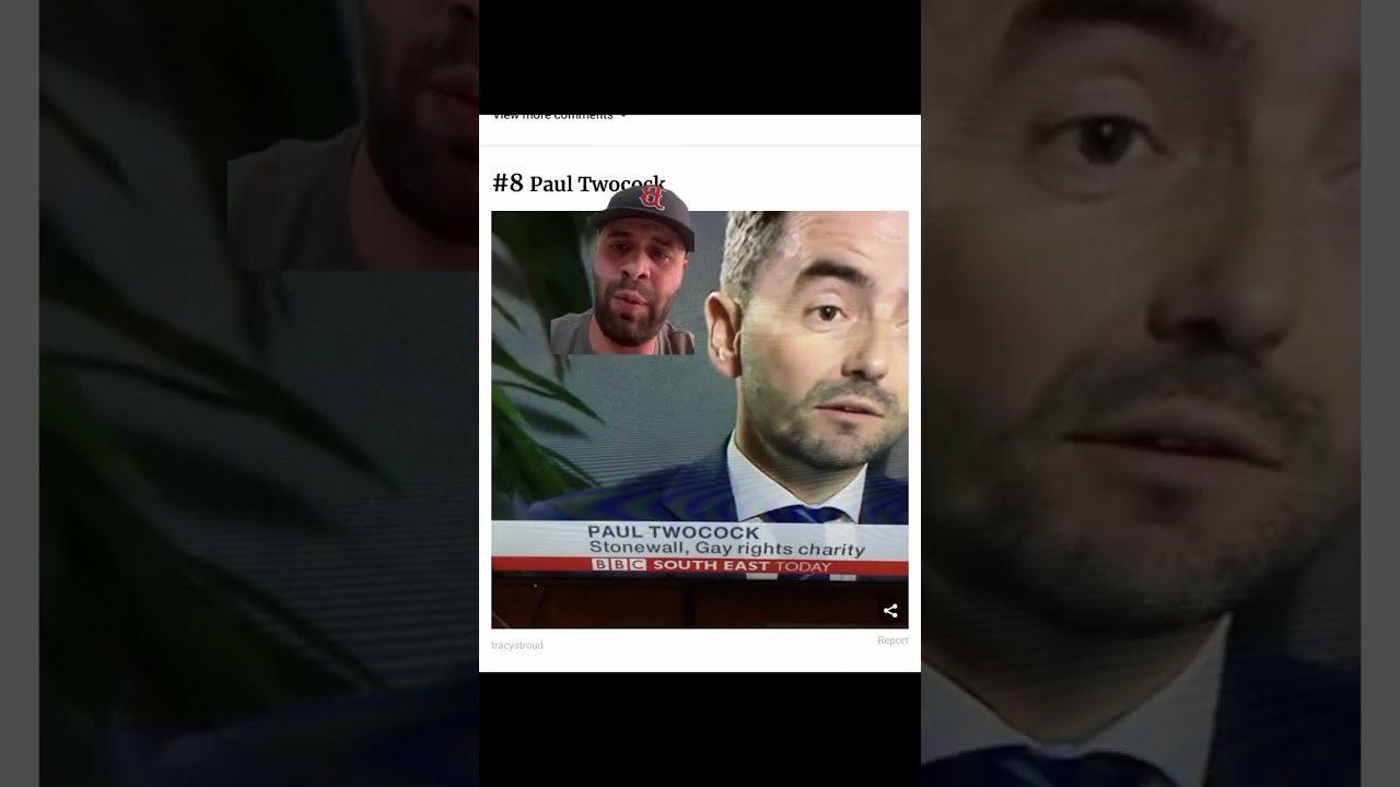 Funny names part 1 #funny #trending #viral #funnyvideo #comedy #funnyvideos