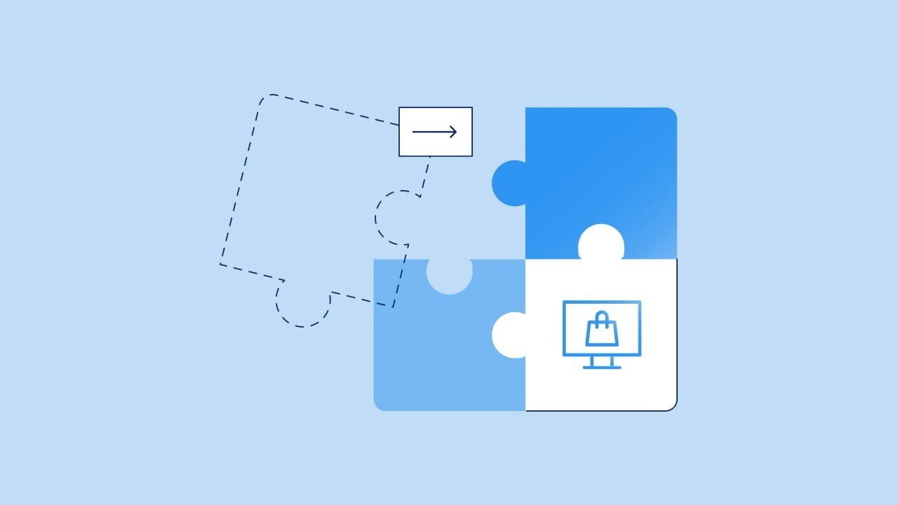 Composable Commerce Migration: A Step-by-Step Strategy Guide