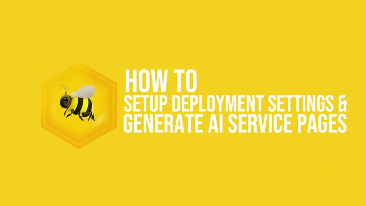 Multi-Platform Deployment Tutorial (Github, Cloudflare, Vercel, and Netlify)