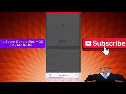 The Seven Deadly Sins⚡ Fully Functional Hack – Free to Grab, No Limits! 🔥✅