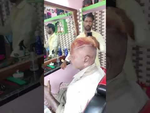 M.suresh