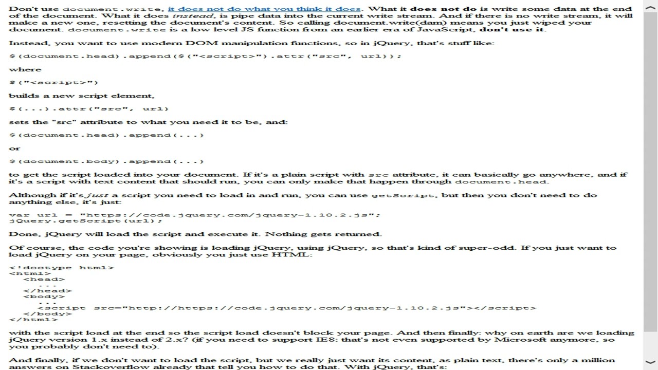 javascript - Frame Processing on a live camera feed using JS? - Stack Overflow