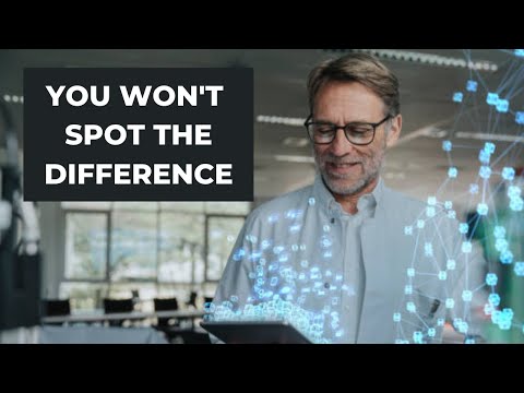 Best Free Ai Writing Tools - 5 Best Ai Content Writing Tools (Free And Paid)