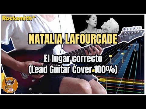 Steam Community :: Video :: El lugar correcto - Natalia Lafourcade ...