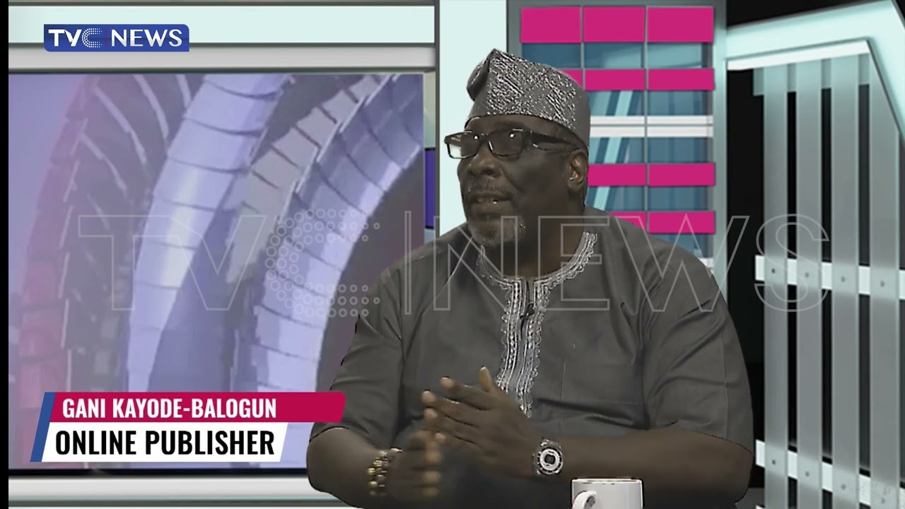 Philip Shaibu Dares Governor Obaseki, Declares Ambition Under PDP