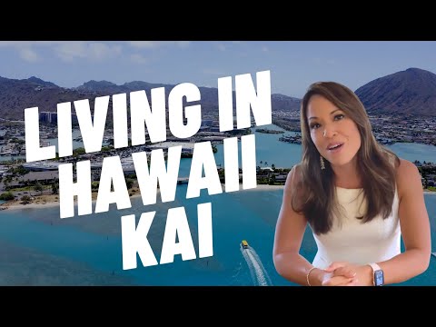 Top 10 Best Restaurants in Hawai'i Kai