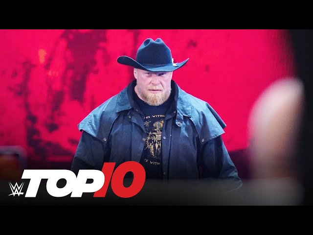 WWE RAW: Which channel is WWE RAW tonight? (April 24, 2023): How to ...