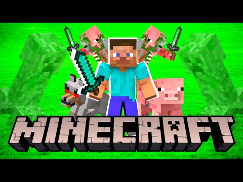 Minecraft gift card how to use – KIFAR6ELAN