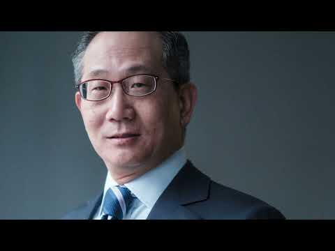 BVTV: Carlyle's step back