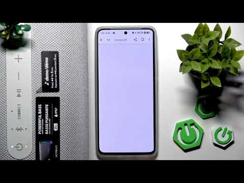 SONY ULT FIELD 5 – How to Find and Download User Manual