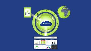 ZetaSafe Reviews Dec 2025: Pricing & Features | SoftwareWorld