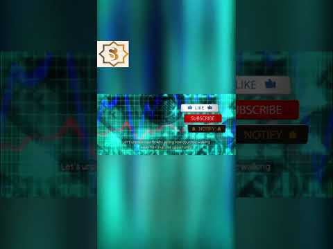 SIDRA BANK CEO: SELLING SIDRA COIN NOW BIG MISTAKE! HERE WHY HOLDING MATTERS; SIDRA BANK NEW UPDATE