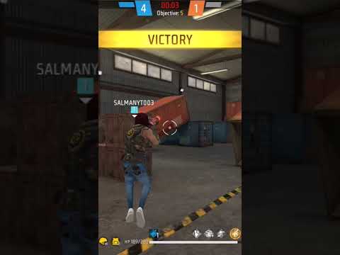 free fire max please subscribe my channel Please please ???? my ???????? my channelnolov free fire max please