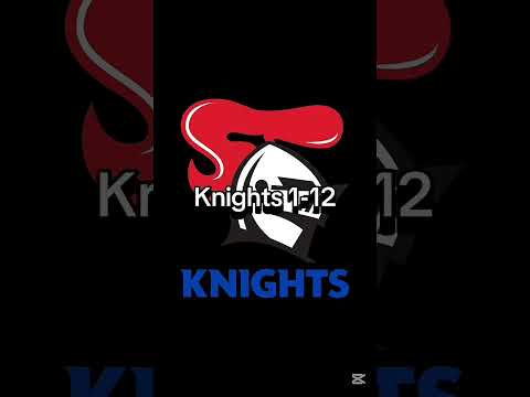 NRL Round 12 Predictions #nrl #round12 #2025 #nrlpredictions