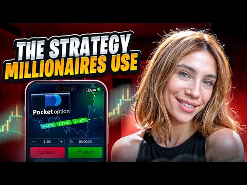 🚀 AUTOMATED TRADING – CAN A BOT MAKE YOU MONEY?
