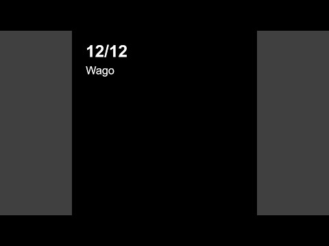 12/12