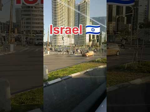 #israel #india ๐ฎ๐ณโค๏ธ๐ฎ๐ฑ #travel #enjoy #lifestyle #loveJewishcommunity