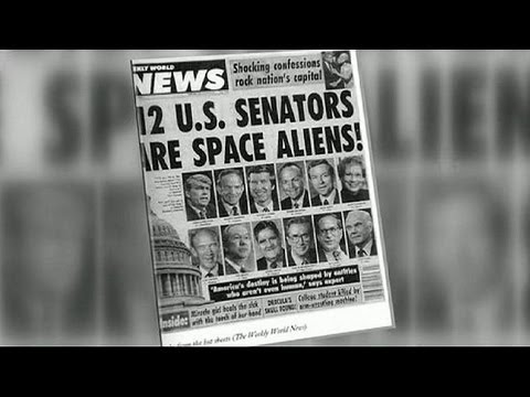 No UFOs or aliens as US government documents acknowledge Area 51 | KEY ...