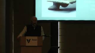 10 Things to Do in Pala Art Gallery Pala Chad | Gems.Travel