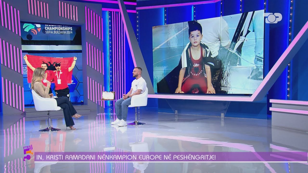 Shqiptari merr 2 medalje argjendi& ngre flamurin kuqezi në Bullgari ... Shqiptari merr 2 medalje argjendi& ngre flamurin kuqezi në Bullgari ...