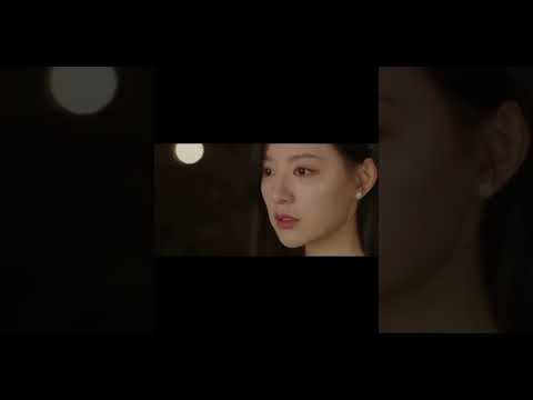 best moment Hae in & Hyun wo !!! alur cerita film