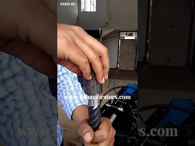 Rebar Thread Cutting Machine - Bar Threading Machine Wholesaler ...