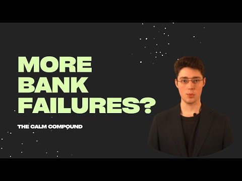 Will Jerome Powell Spell Economic DOOM? FOMC Interest Rate Decision 22-03