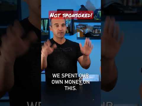 unauthorized Zbiotics review!