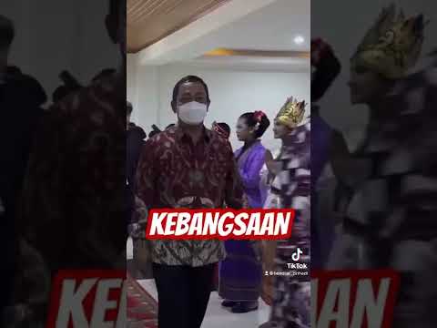MEMBANGUN WAWASAN KEBANGSAAN | UKSW SALATIGA