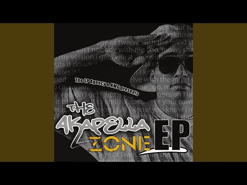 The AkaPella