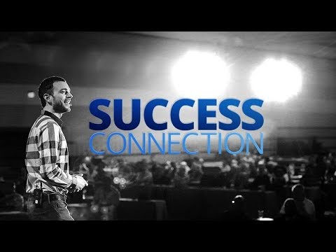 January 31, 2019 | [Partner With Anthony] Free Facebook Ads