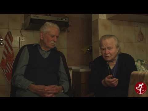 La pecora e la serpe di Bucigna