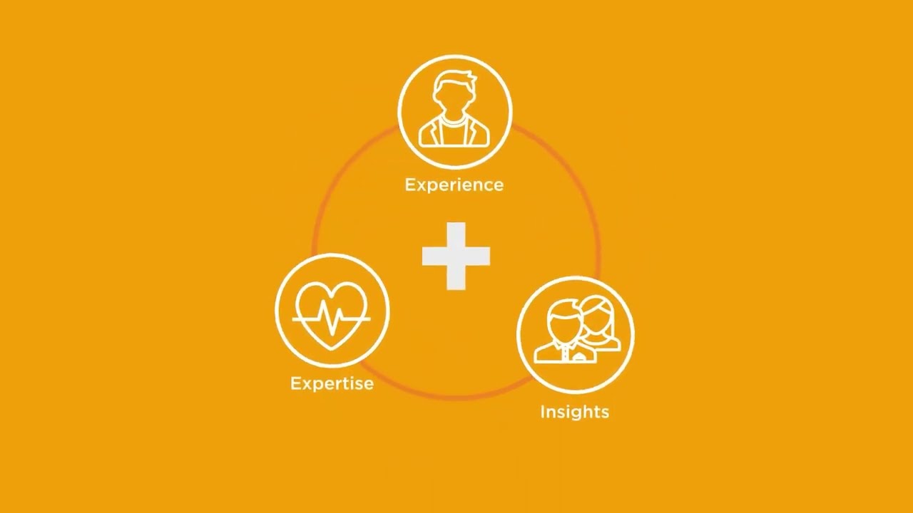 Introducing Cigna Connect