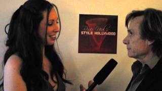 Kevin Railsback - Agent, Manager, Publicist Contact Info