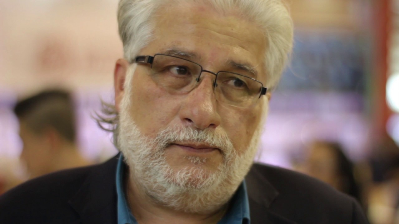 CARLOS FLORIDO - Anatomía humana, Manual de laboratorio)