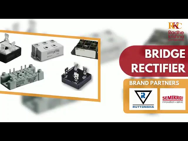 IPM MODULE - Electric's Intelligent Power Modules Importer from Mumbai