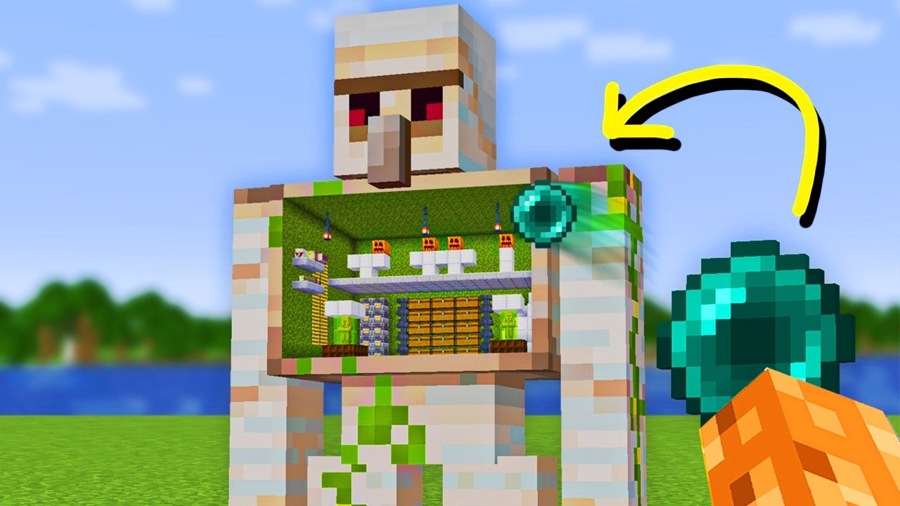 Craftify Productions