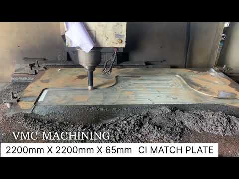 Synergic Metal Valley, Coimbatore - Trader - Retailer of Pattern Work ...