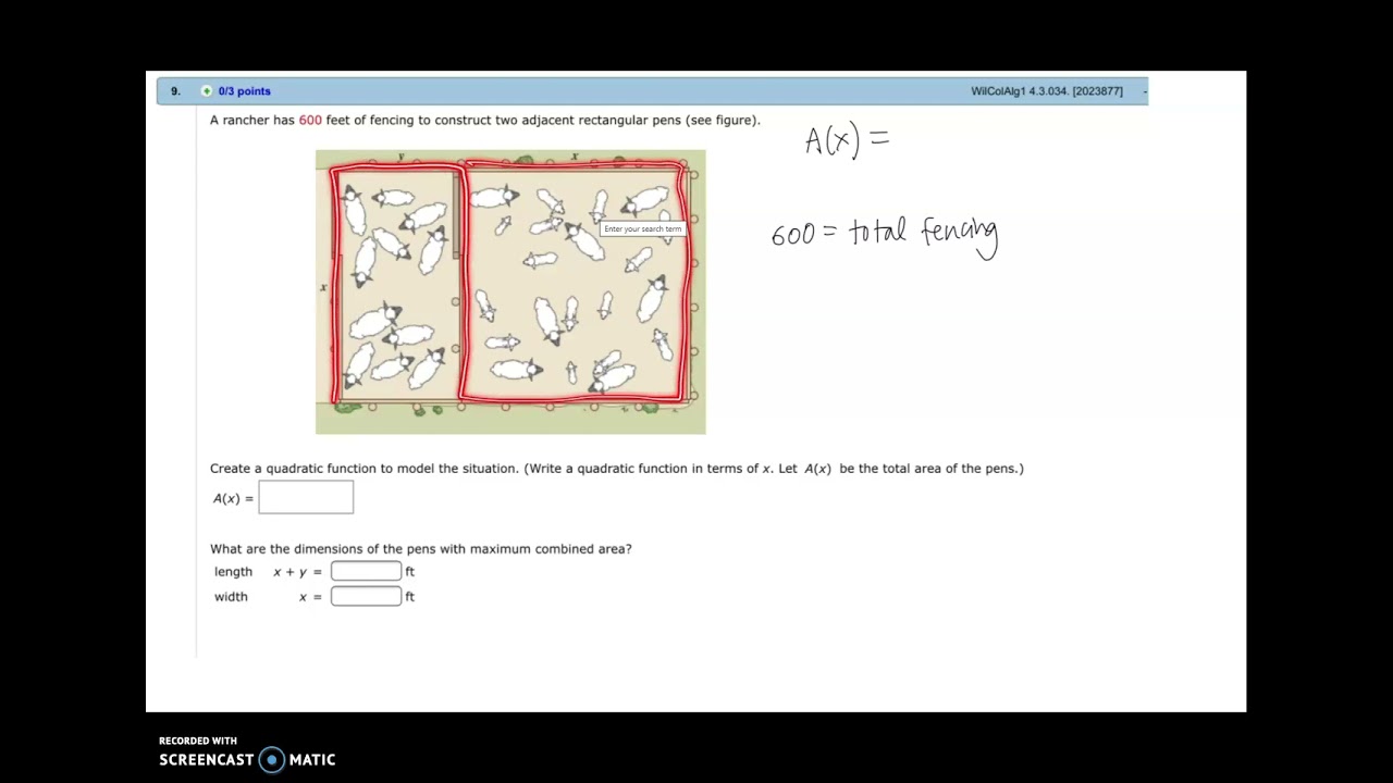 WA 4 3 hints