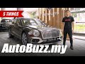 Malaysia's Car News, Reviews, Prices & Videos - AutoBuzz.my
