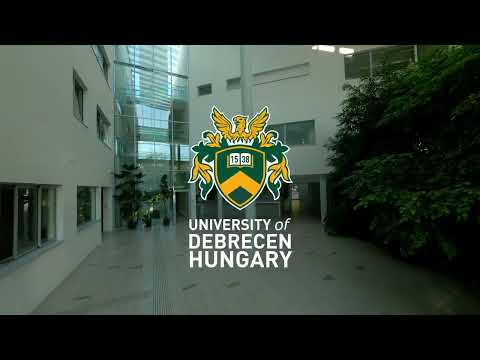 University of Debrecen: Ranking, Fees, Eligibility, Admissions ...