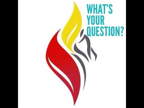 What is your definition of happiness? What aspects of health/healing do you address? and why?
