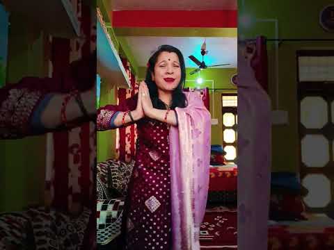 Dil dene ki rut aai #bollywood #duet #love #song #dance #bollywoodsongs