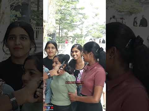PSC യുടെ പൂർണ്ണരൂപം എന്താണ്? What is the full form of PSC?
