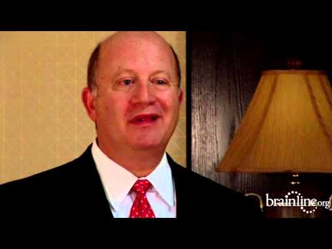 What Exactly Happens After a Concussion?
