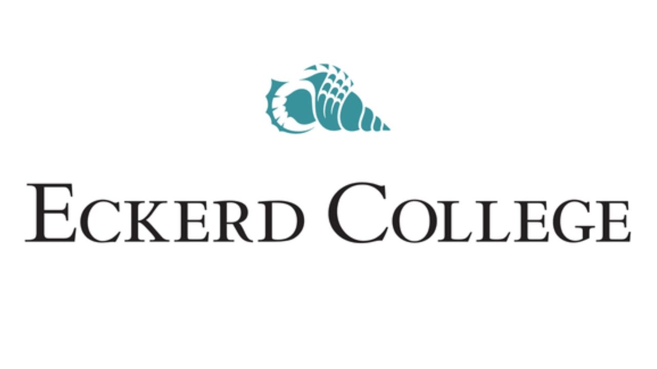 College Admissions Feature - Eckerd College