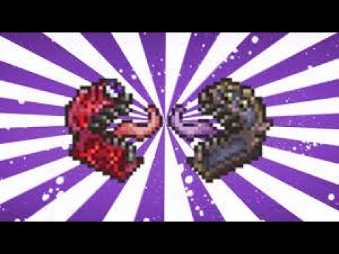 How to Spawn Mimics! | Terraria
