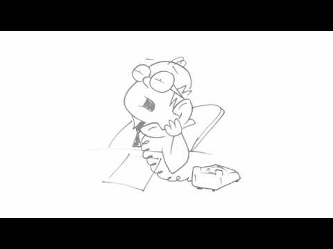 Neptune™ Manual | Product Video