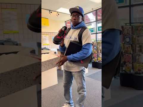 (Part 2) HOW to SELL 👟👟 SNEAKERS on StockX in 2023 For BEGINNINERS How to Ship Shoes in 2023