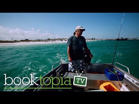 Island Home, A Landscape Memoir by Tim Winton | 9781926428741 | Booktopia